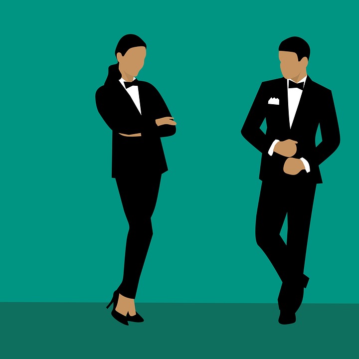 duo interp - ProtoCommunications - Speech